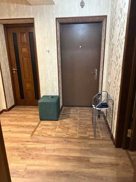 Аренда 3 комнатной квартиры на Юнусабаде Ц-1 ID: MD 139