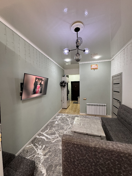 Продается 1/4/8 ТРЦ Сампи, Богишамол, Ташгрес, ТашПМИ, Аграрный универ