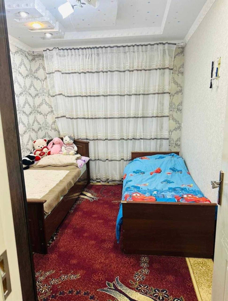 Продам квартиру Чиланзар 16