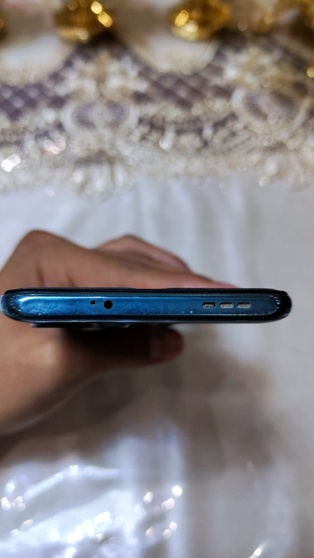 Redmi not 10 срочно!!