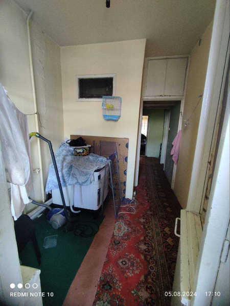Срочно продается 2х ком Кора Камиш