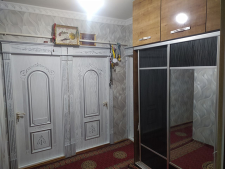 Продается квартира. Квартира Сатилади