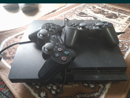 Игры для Пс 4 ПС3