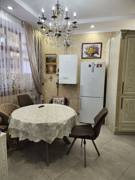 Продается Дом 2 уровня 5 комнат