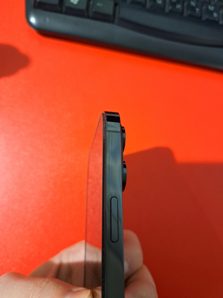 Iphone 14 Pro max black 256gb