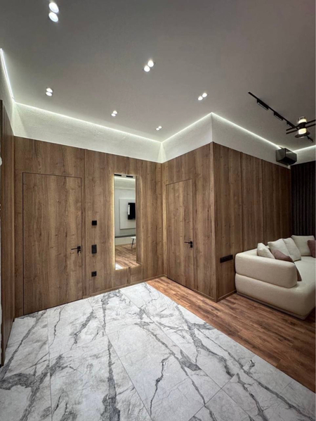 Продается квартира Ташкент Сити Boulevard
