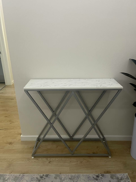Loft mebel (instagram) loft_mebel_uzb