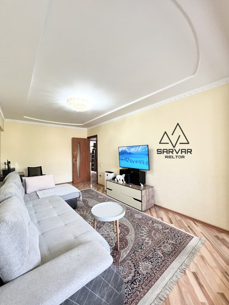Продам 3/4/4 Ц-5 Институт Журналистики