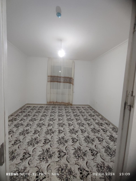 Yashnabod tumani olmos mahalla ijaraga