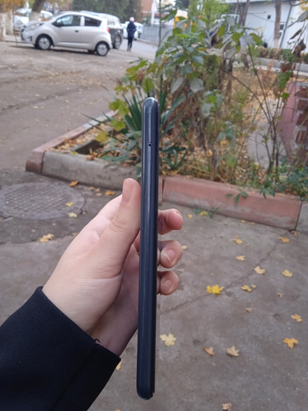 Samsung A13 128gb