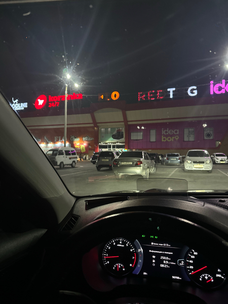 Kia seltos prestige 2021