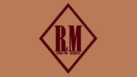Logotip yasaymiz,Logo, Логотип,Лого