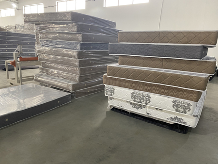 Matras optom super narxlada