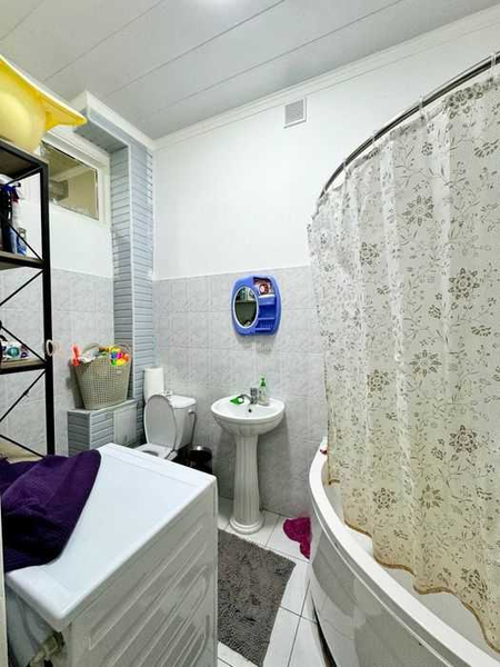 #Урда 2в3 kom/2/3 кирпич хорошие дружелюбные соседи