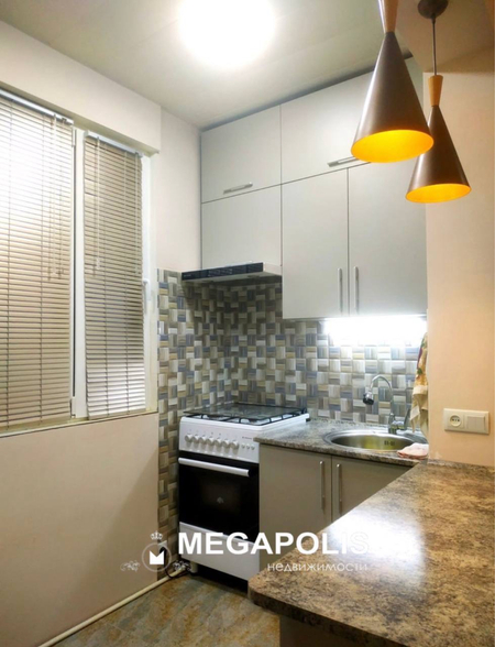 3в4/2/4 АЛЛЕЯ ГАГАРИНА Кирпич Продается