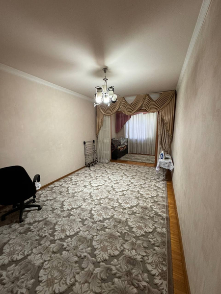 Срочно продаю яккасарайский район