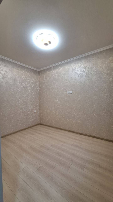 Продается 3х комнатный дом Новой постройки Янгихаетский р-н 1 сотка
