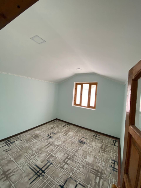 Продается дача 6 соток, в янгиюльском районе , Саид ота,  6 комнат, 2э