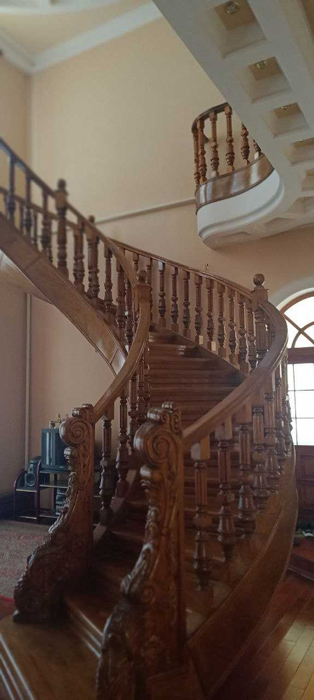 Укув Марказ ва Богча учун мулжалланган Бино сотилади