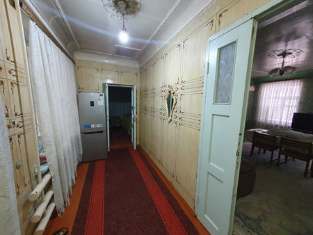 Uy sotiladi Продаётся дом Янгиюль.