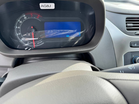 Cobalt gx style 4 pozitsiya eng full ‼️
