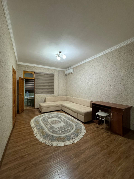 Yunusobod 8 2/2/4 s remontim mebel texnika