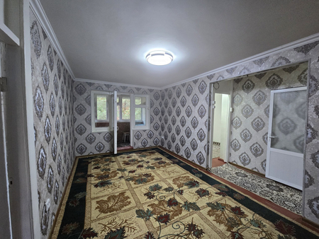 Ijaraga beriladi