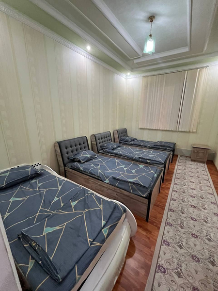 Dacha dam bez makler