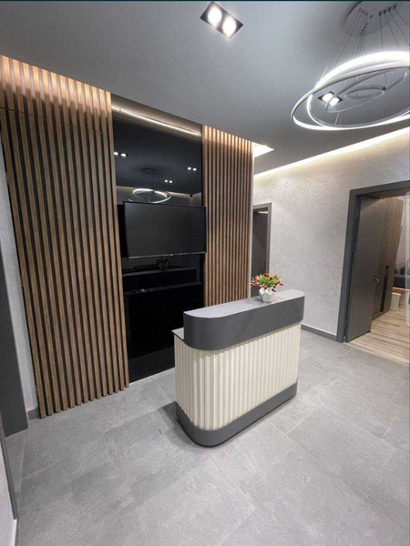 Аренда офис 80м2. Ор-р: Цум