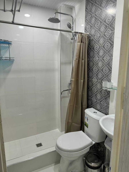 Приглашаем Вас в Semurg Hotel !