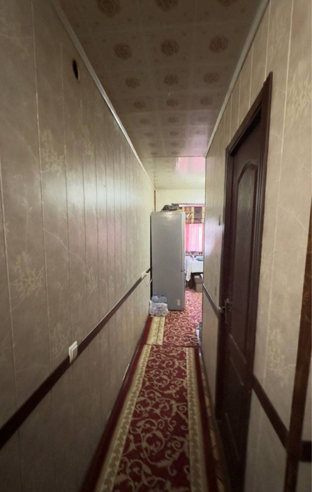 Аренда чилонзор думбрабат ойлага боллага кизлага шарийга