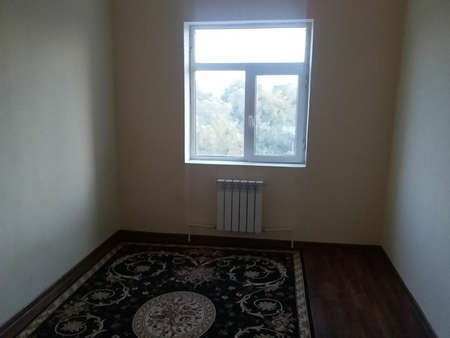 КВ ижарага Термиз шахри