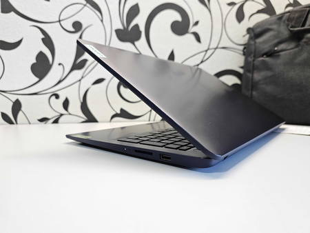 ПРОДАМ Lenovo IdeaPad 1 15IAU7 Ноутбук Core™ i5-1235U/8GB/256SSD/15.6