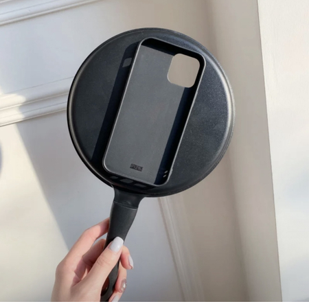 Чехол на Iphone 15 Pro Max