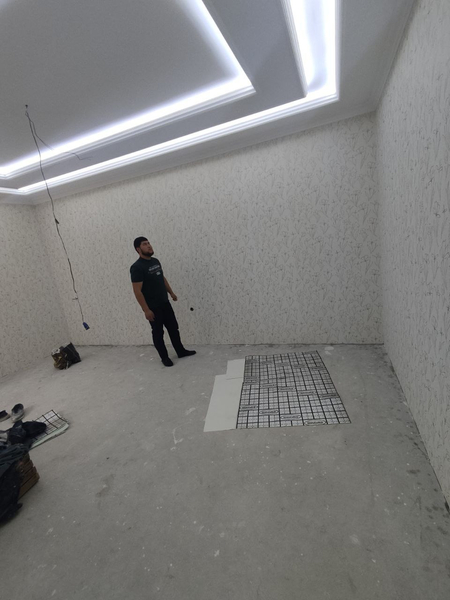 Elektrik hizmati sifatli