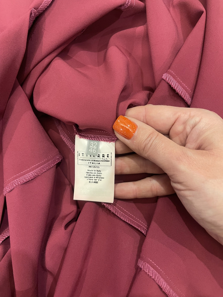 Платье в отличном состоянии Gay Laroche и костюм Zara