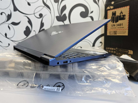 ПРОДАМ VICTUS 15-FA1093DX ГЕЙМЕРСКИЙ Ноутбук Core™ i5-13420H и RTX3050