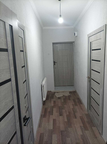 Срочно продам квартиру Юнусабад 15