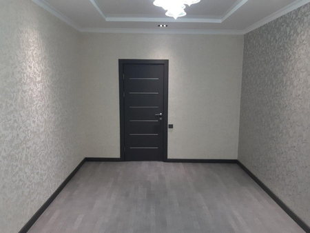 РЕМОНТ квартир (Арзон) Дёшево и качественно. Uylarni remont qilamiz