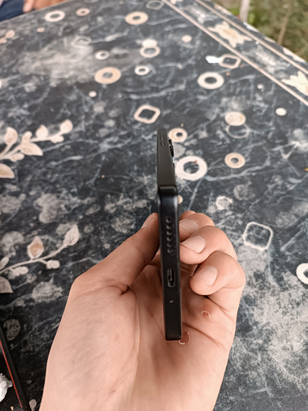 Redmi note 13 pro ( ideal holatda )