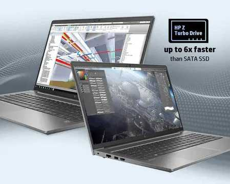 HP ZBook 15 Intel Core i9-11950H озу16гб 512ssd Nvidio Quadro T1200