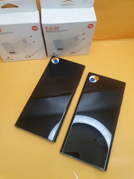 Samsung note 9 128Gb