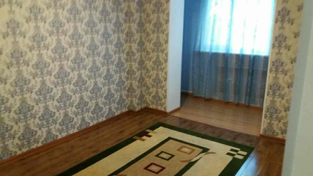 Сдается 3 х комнатная Дархан. Метро Хамида Алимджана. Спецплан.