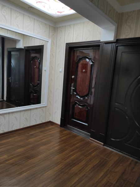 Продается кооперативная квартира