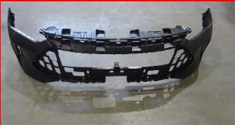 BYD автозапчасти.