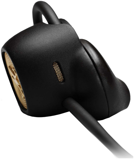 Marshall Minor II Bluetooth Беспроводные наушники