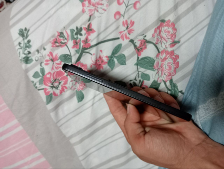 Redmi not 11 pro 8+5/128