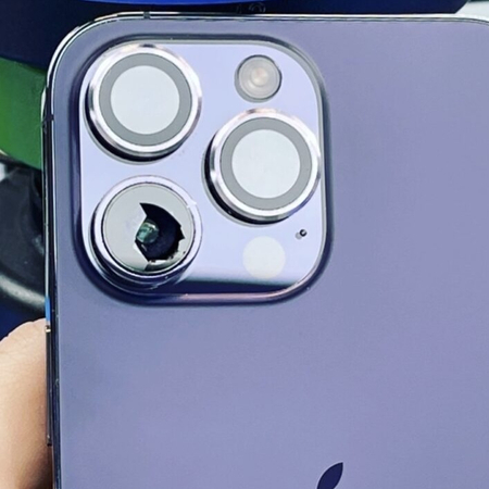 Замена стекла, дисплея! iPhone, Samsung, Xiaomi по доступным ценам