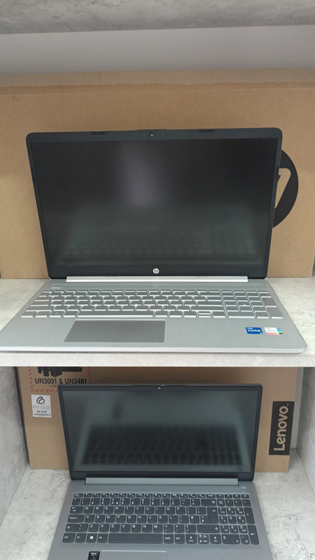 Hp ноутбук i5 12 поколение