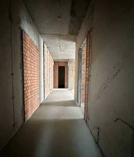 Продам квартиру 2/7/12/66м2 ЖК NRG Mirzo Ulugbek Ул Сайрам буз базар